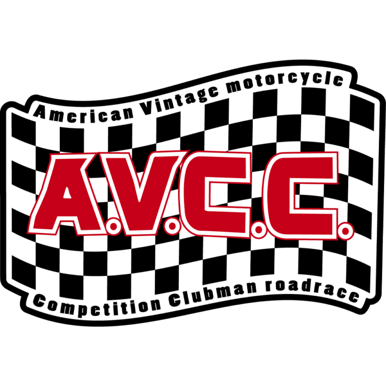 AVCC - Welcome A.V.C.C.
